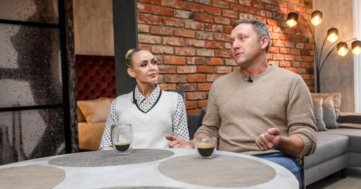 Rima Petrauskytė-Paulauskienė kartu su vyru pradėjo naują verslą ...