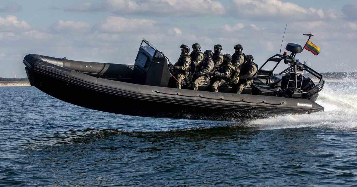 Dokumentinio serialo „Vienas Aras“ režisierius Jonas Procesas Navickas ...