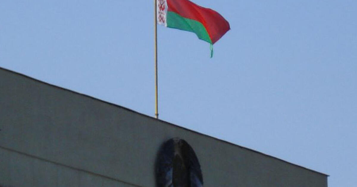 Žvalgyba: pernai įkliuvo keli įtariami šnipai, Baltarusijoje bauginami ...