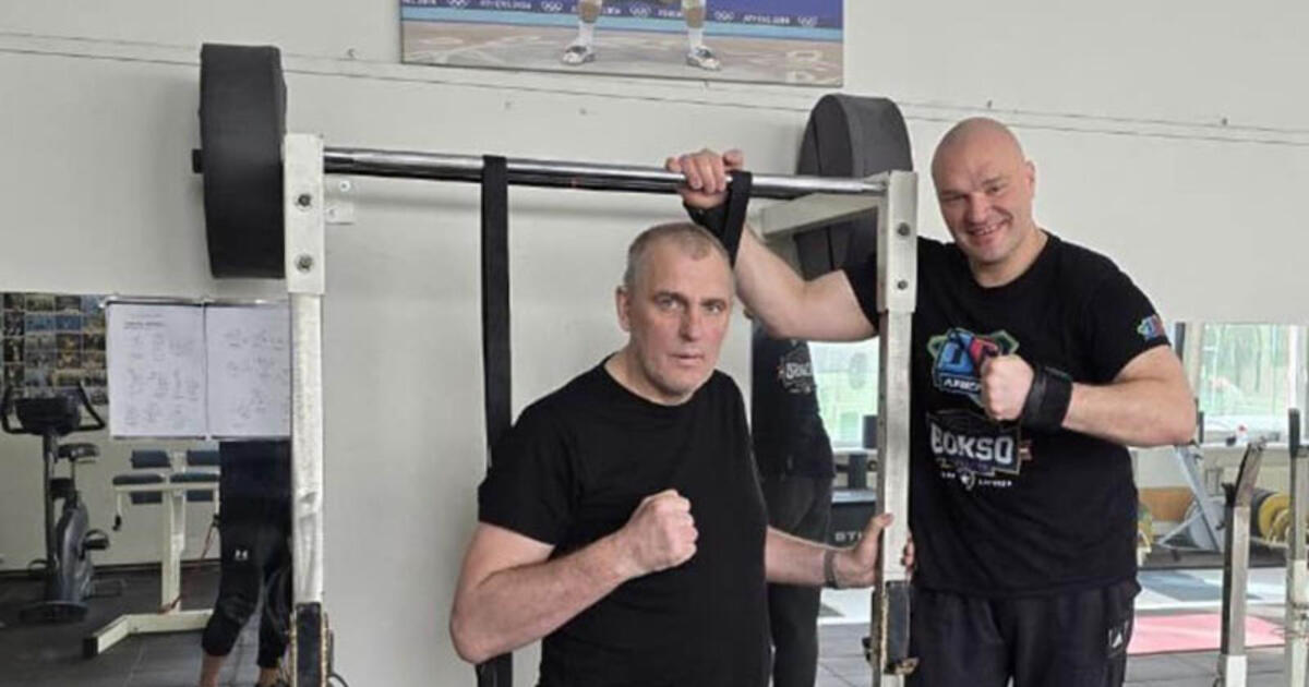 Bulvaras: pliažo sezonas artėja | Vakarų ekspresas