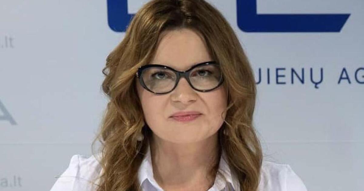 IŽA kviečia institucijas imtis veiksmų dėl DI kuriamo melagingo turinio ...