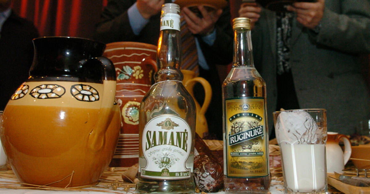 Seimas po svarstymo pritarė samanės įteisinimui