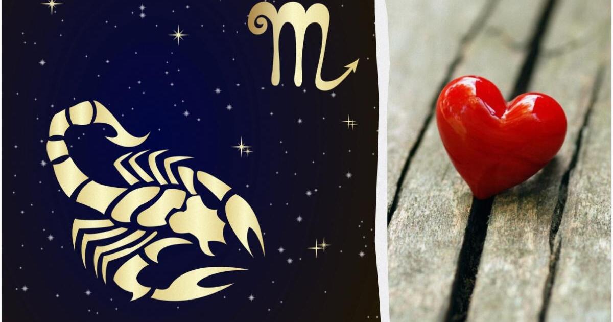 Skorpionas meilėje ir santuokoje: kokie Zodiako ženklai jam idealiai tinka