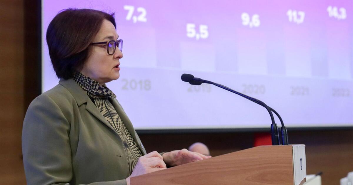 "Valiuta Rusijos nepasiekė". Milijardai dolerių eksporto pajamų dėl ...