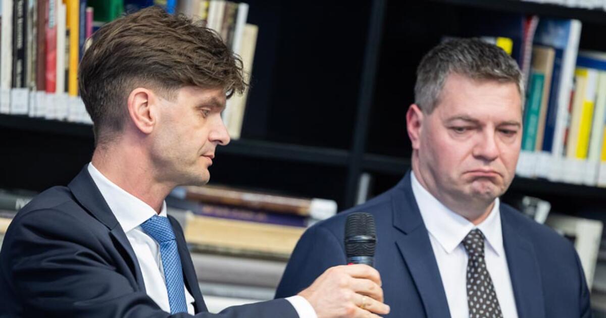 Kandidatai nesutaria dėl Taivano: Ignas Vėgėlė žada keisti atstovybės ...