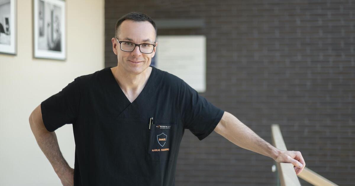 Plyšęs meniskas: kodėl injekcijos į kelio sąnarį negydo?