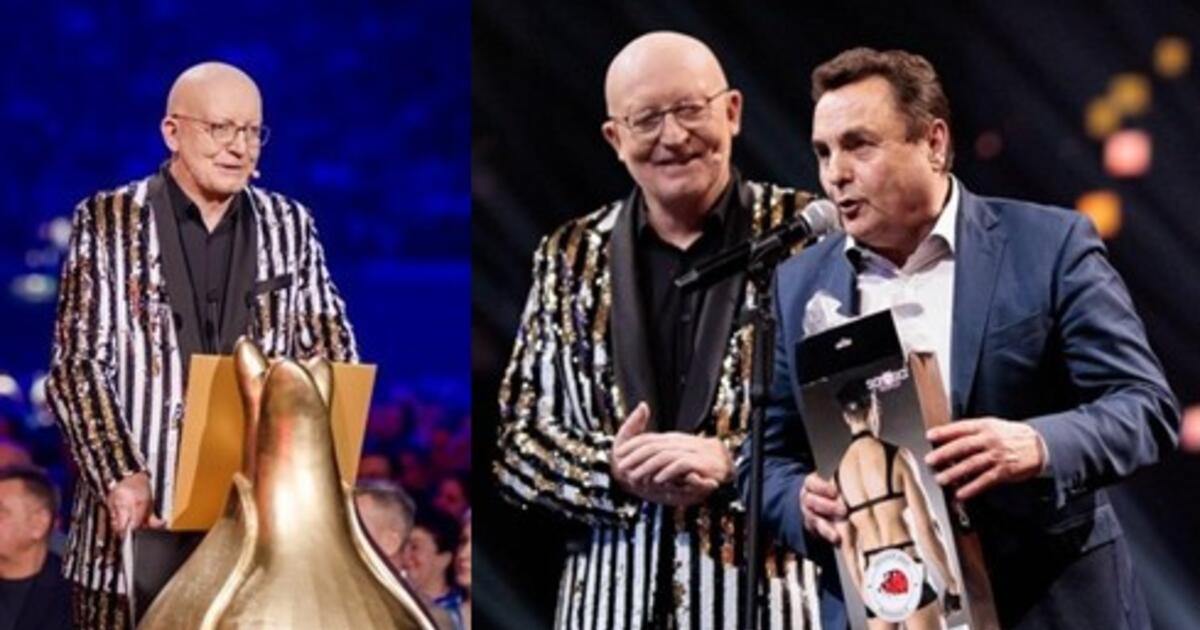 Indrė Makaraitytė pasipiktino Arūno Valinsko patyčiomis iš mažos Petro ...