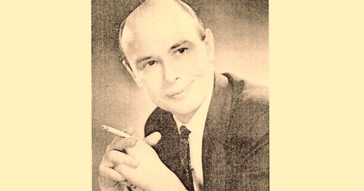 Neklauskit dainiaus vardo, arba „Kaip obelis, mamyt, palinkus“