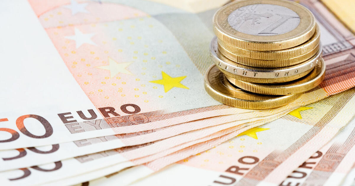 Šeimos finansinis planas: 5 pagrindiniai žingsniai