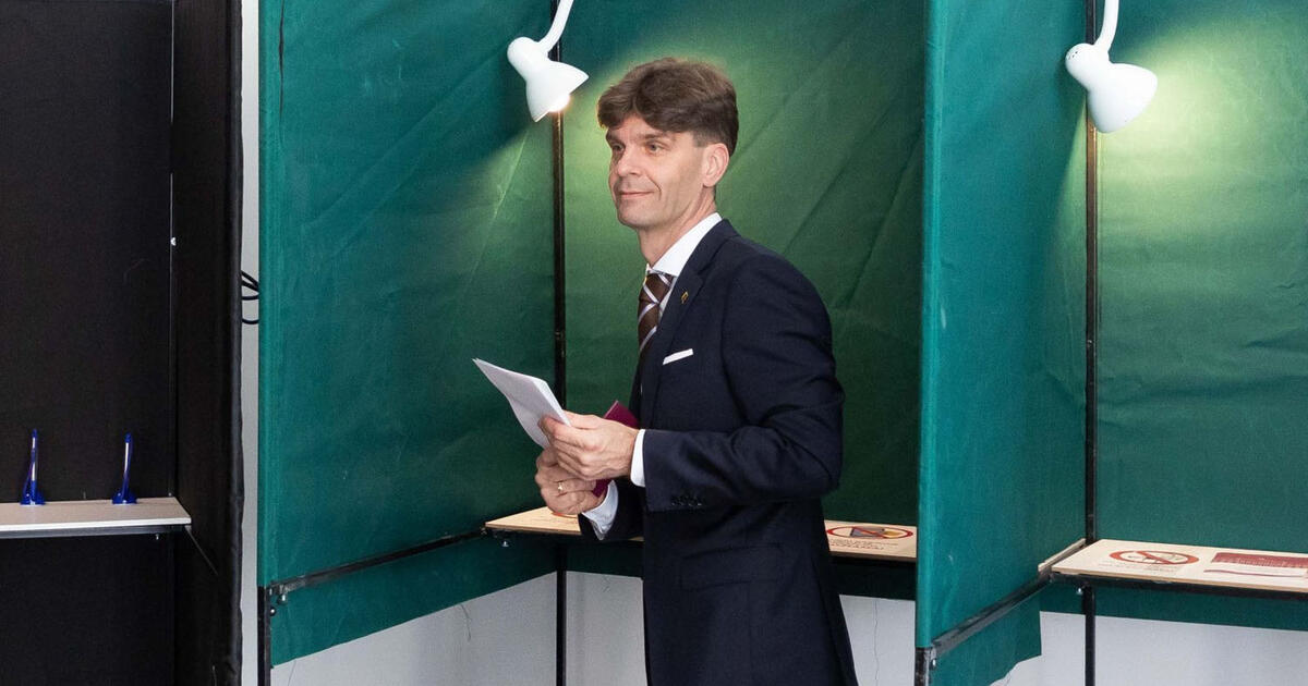 Ignas Vėgėlė: atidaviau savo jėgas, tačiau stebuklas neįvyko | Vakarų ...
