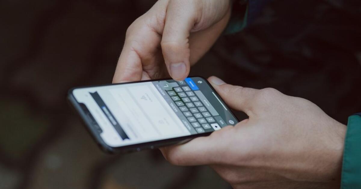 Nuo kovo 1 d. skaičius „8“ telefono numerio priekyje nebeveiks: galima ...