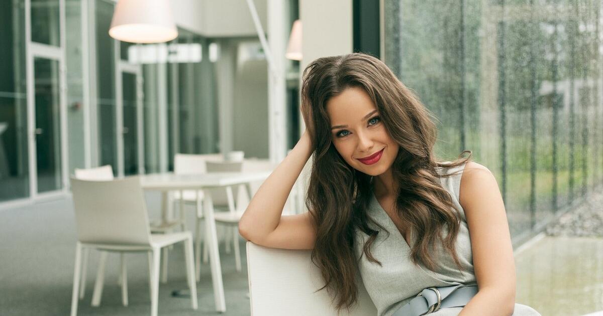 LNK eteryje nebelieka Justės Žičkutės: traukiasi iš laidos „KK2“