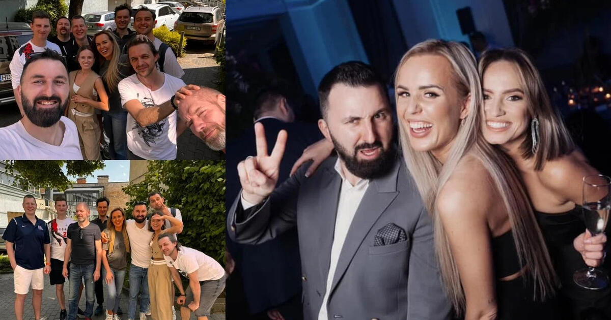 LNK laidoje „KK2“ – dar daugiau pokyčių: laidą palieka dar vienas ...