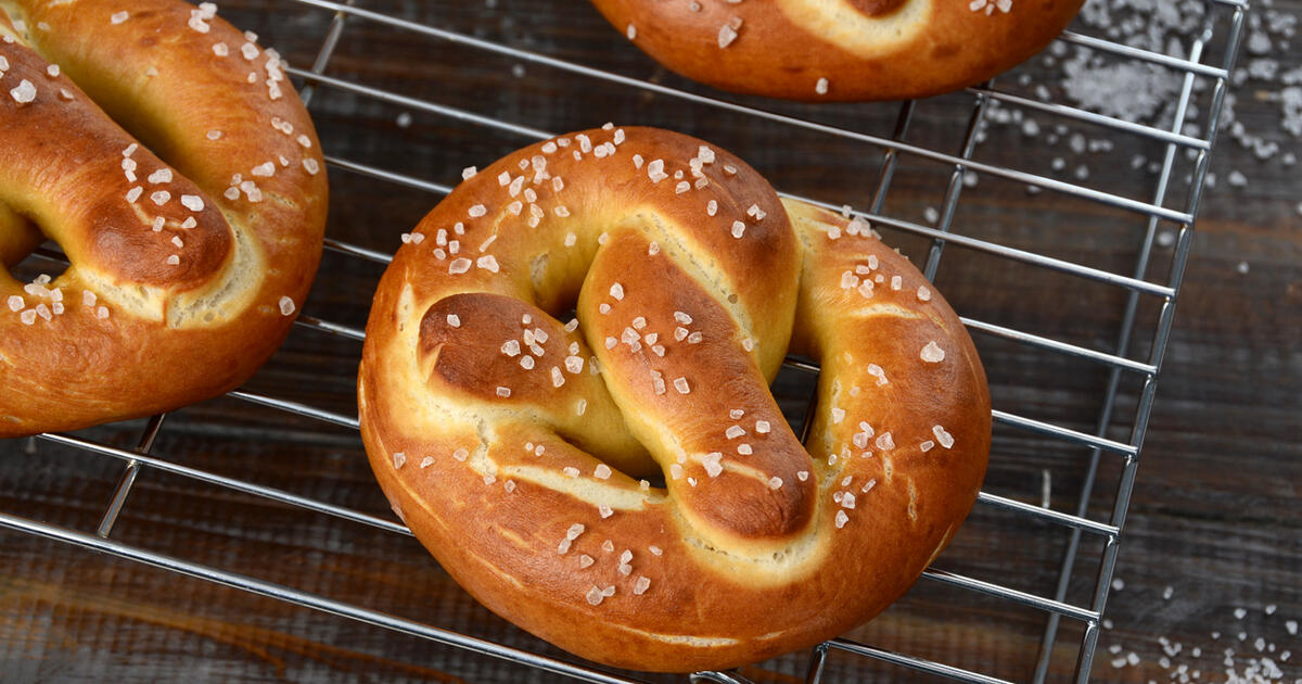 Originalesni riestainiai norintiems sutaupyti: kaip namuose vienu ypu ...