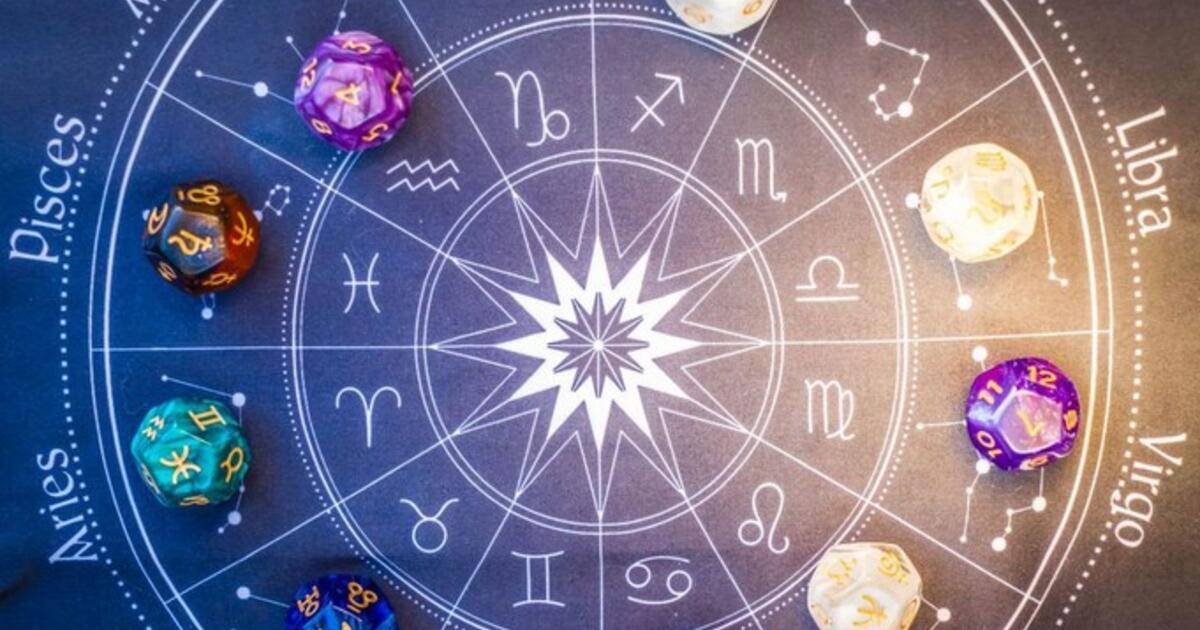 Trumpas horoskopas gegužės mėnesiui visiems 12 Zodiako ženklų