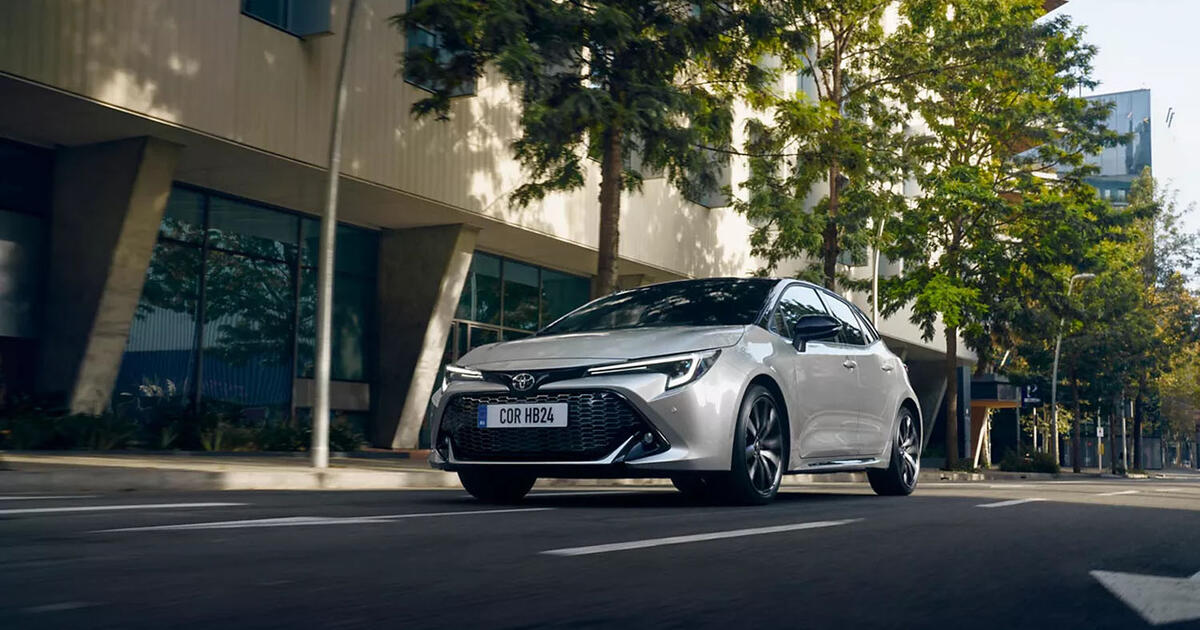 Polizinginiai automobiliai: išsamus gidas perkant naudotą automobilį