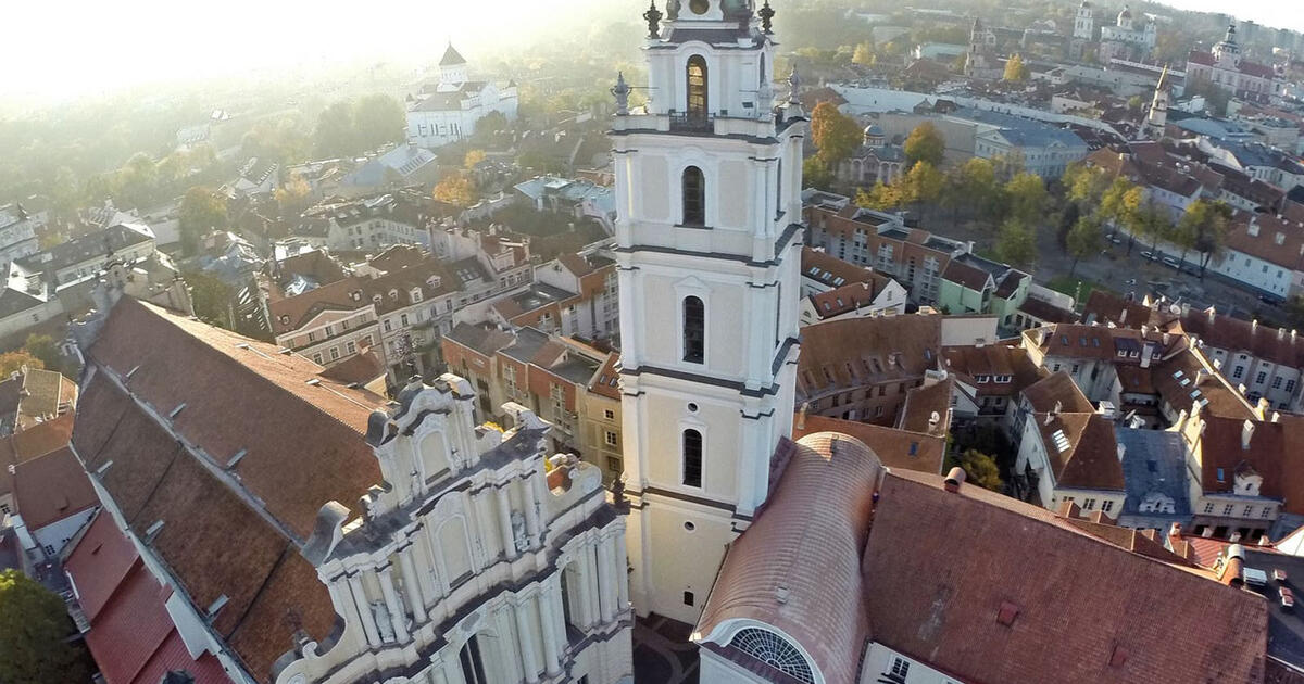 LAMA BPO skelbs pagrindinio priėmimo į aukštąsias mokyklas rezultatus ...