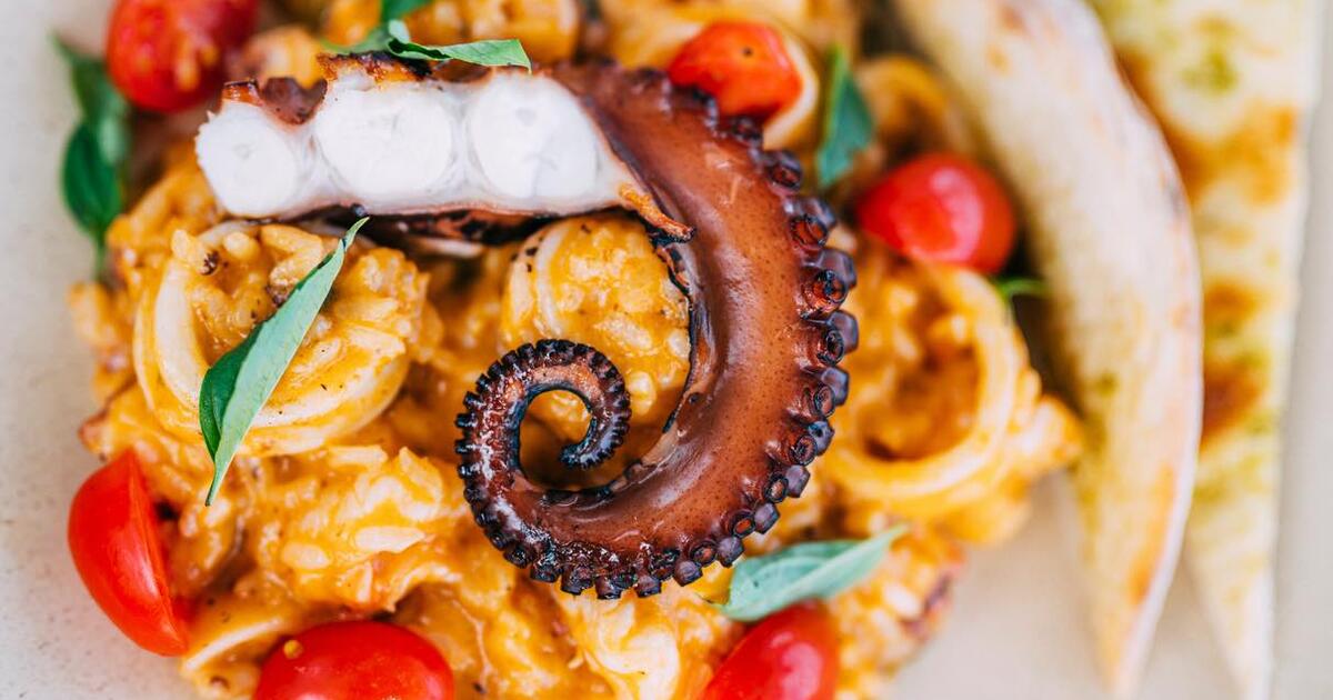 Šio sezono hitas – dešrainiai be dešrelių: išbandykite egzotišką, bet ...