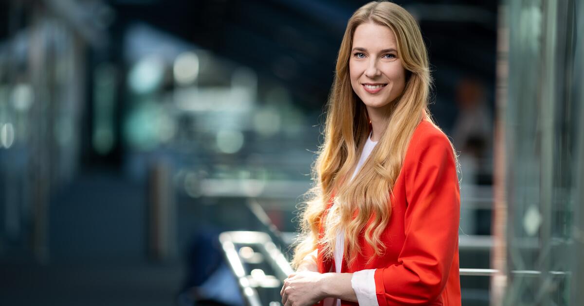 „Swedbank“ tyrimas: du trečdaliai gyventojų per atostogas išleidžia ...