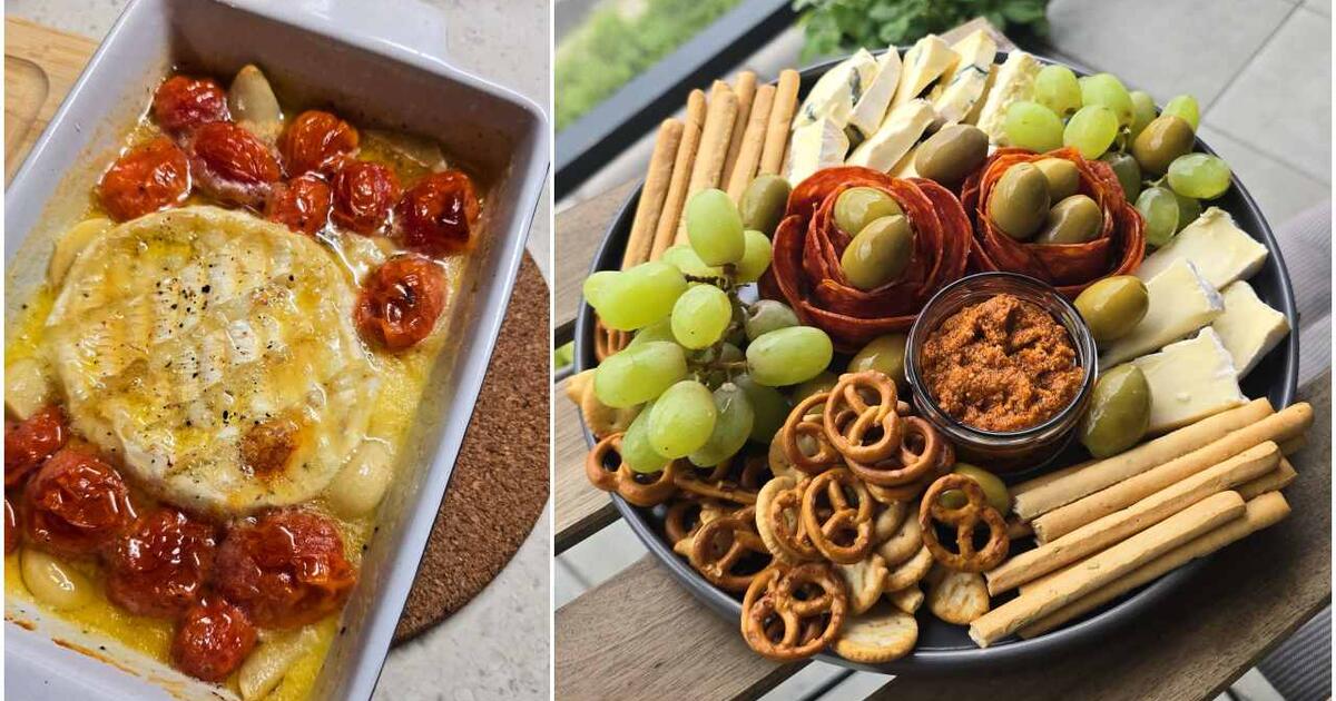 Ir sveikatai, ir gurmaniškoms kelionėms – jo didenybė sūris: maisto ...