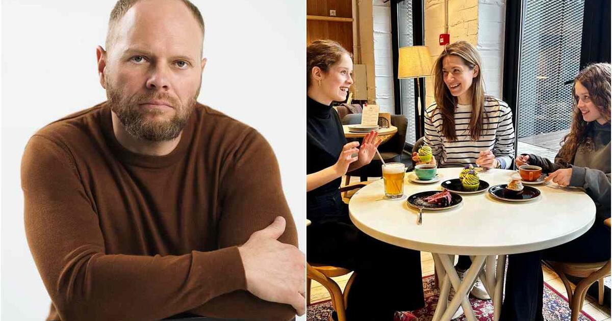 Tėvystės bejėgystė su paaugliu: kaip gelbėtis? | Vakarų ekspresas