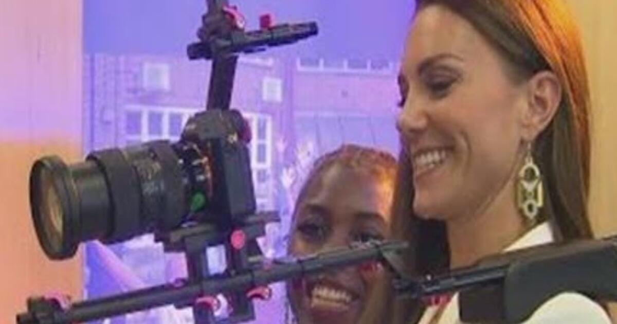 Puikus sprendimas": kodėl Kate Middleton tapo šeimos fotografe | Vakarų ...