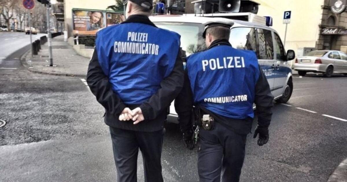 Mergina prievartautoją pavadino "kiaule" ir buvo nubausta griežčiau nei ...