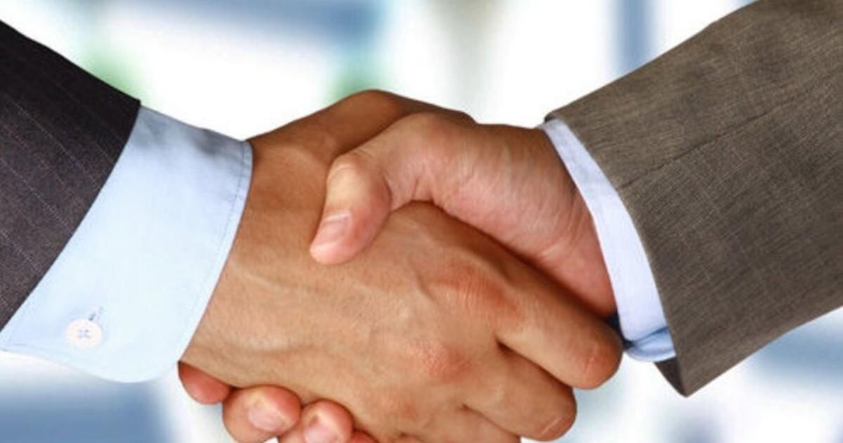 Ryžtingas ar nesaugus: intriguojantis asmenybės testas iš rankos rankos ...