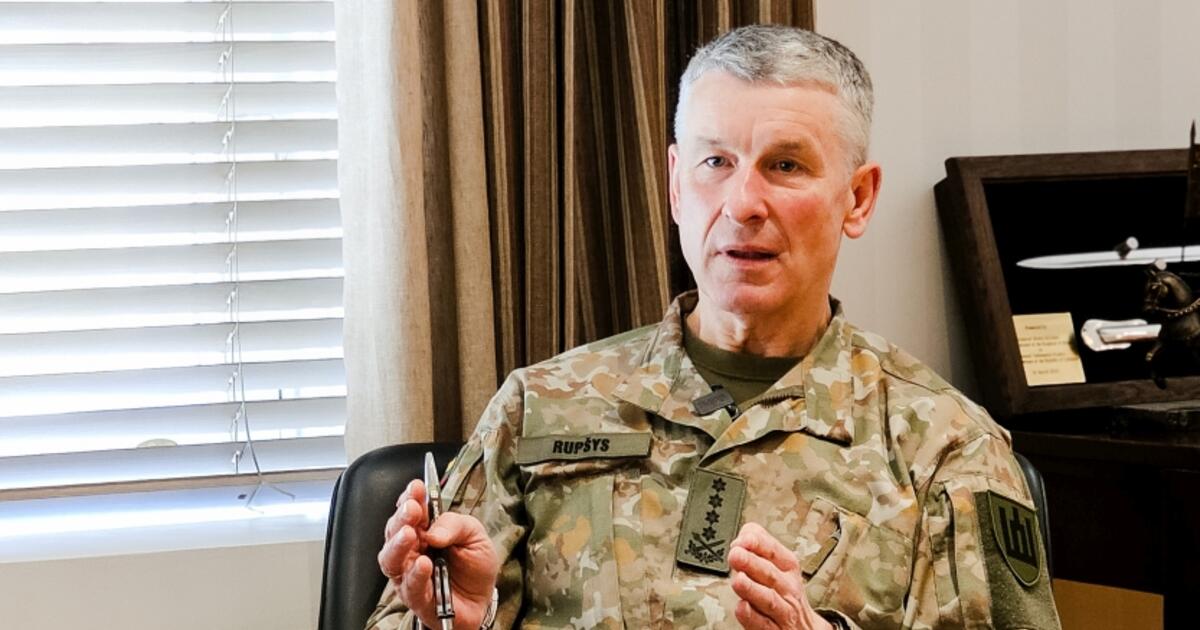 STT perduota informacija dėl Valdemaro Rupšio sutuoktinės apsilankymų ...