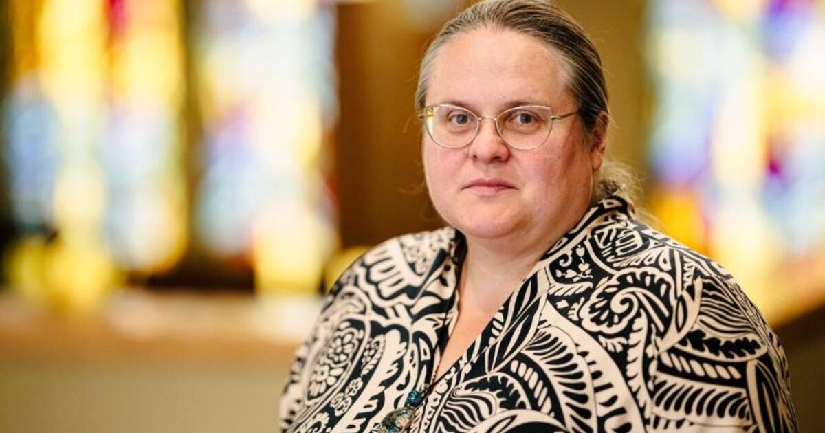 Agnė Širinskienė siūlo atsisakyti „sovietmetį primenančio“ Seimo ...