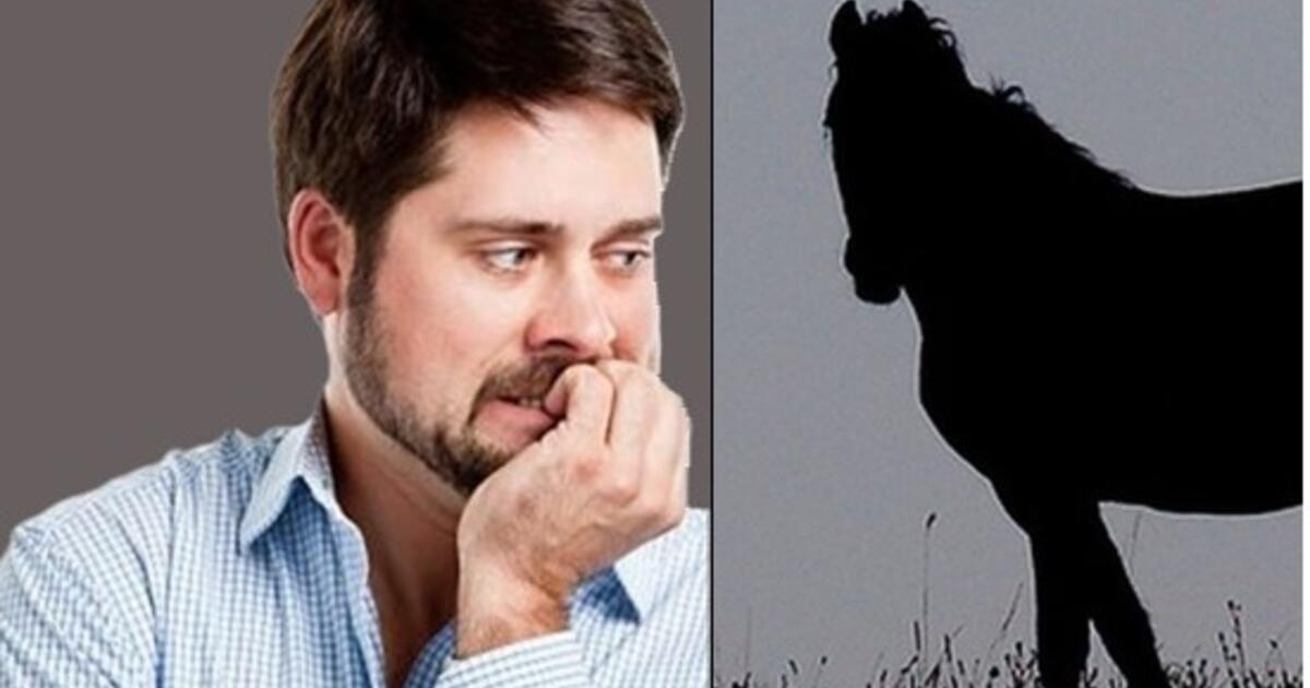 Ypač greitas testas įvertinti kuris jūsų smegenų pusrutulis dominuoja