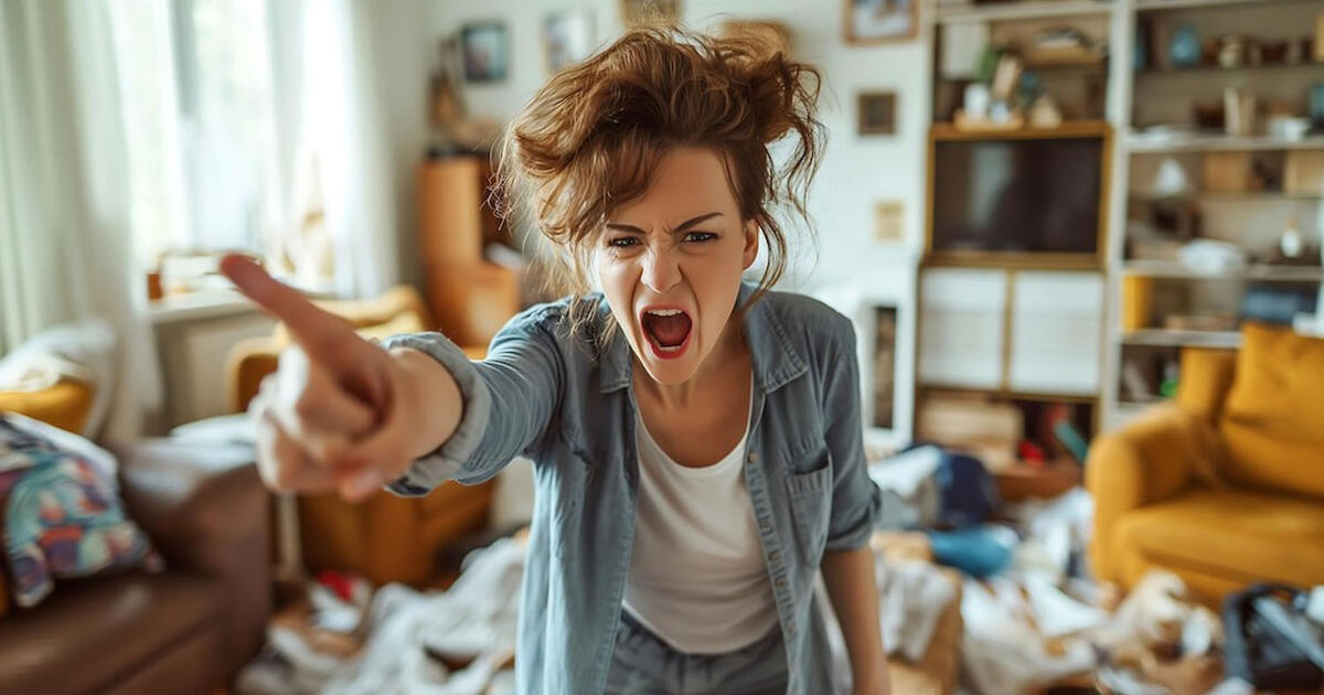 Penki patys sudėtingiausi Zodiako ženklai: užsispyrimas – jų antras vardas