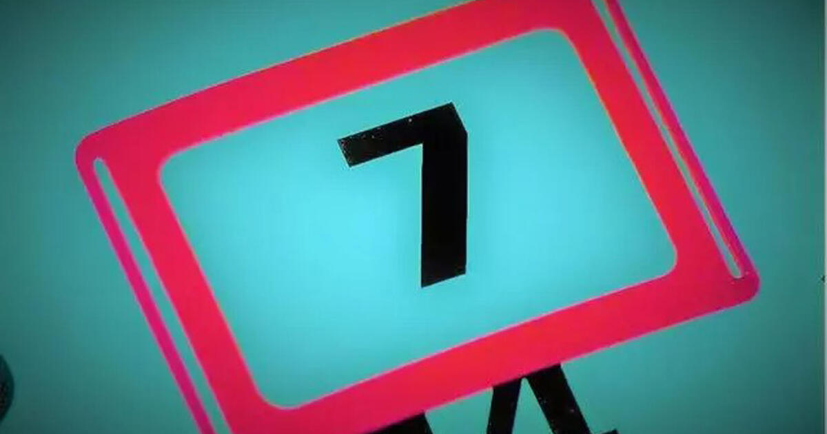 Kovo 7-oji Lietuvoje ir pasaulyje