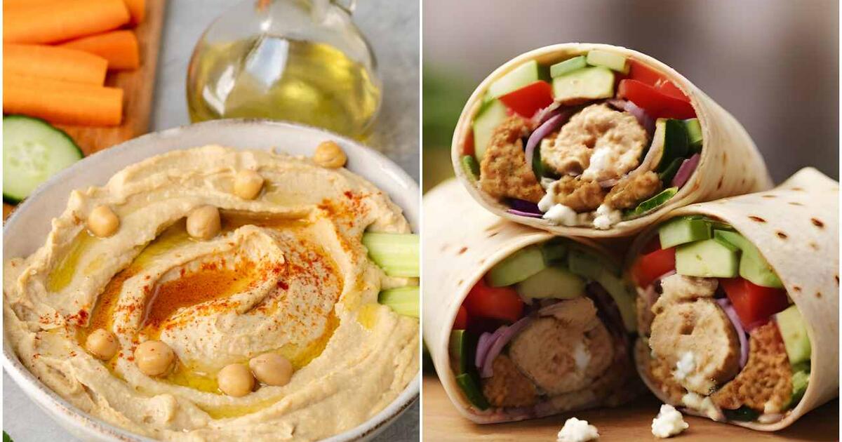 Universalusis humusas: aukso gysla organizmui, tinkanti ne tik ...