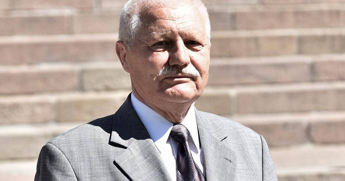 Jonas Ivoška: Į mokesčių šaltinius pažvelgus atidžiau