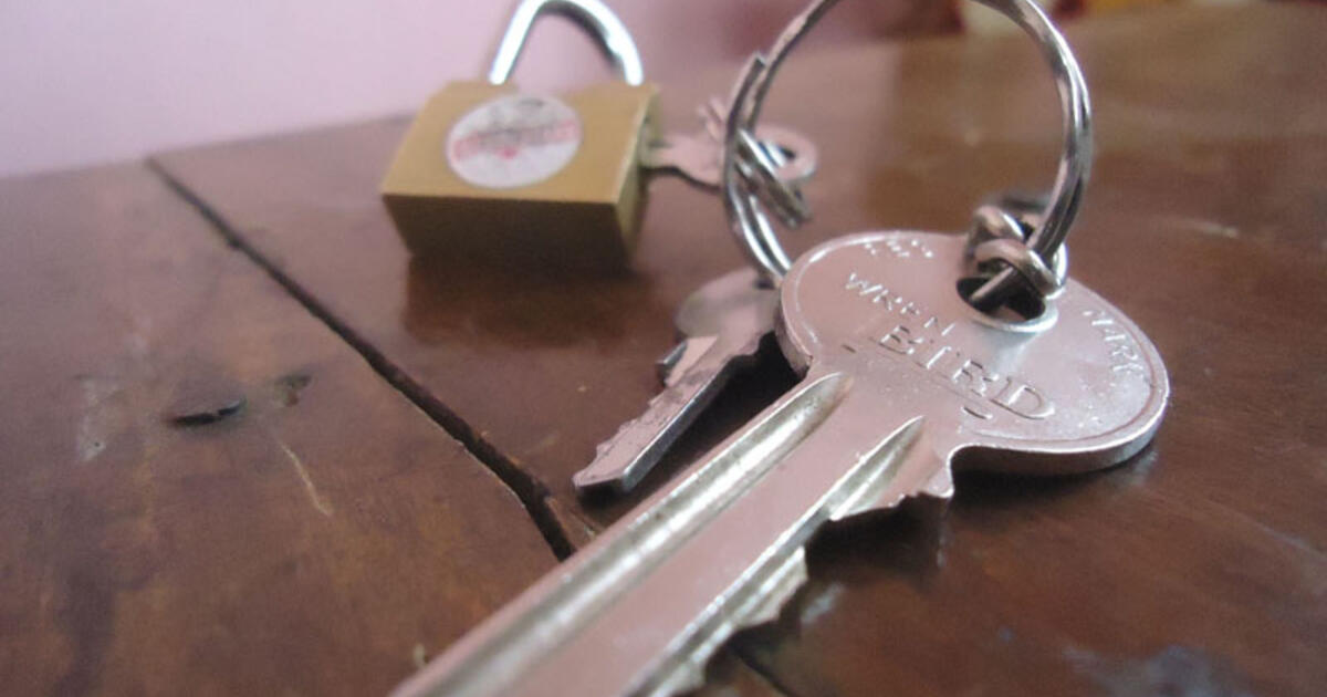 Renkatės tarp buto ir namo? Ekspertai pataria, kaip nesuklysti