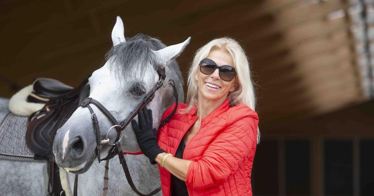 Verslininkė Rūta Rutkelytė: Su siaubu stebiu, kiek melo pilama mums ant ...