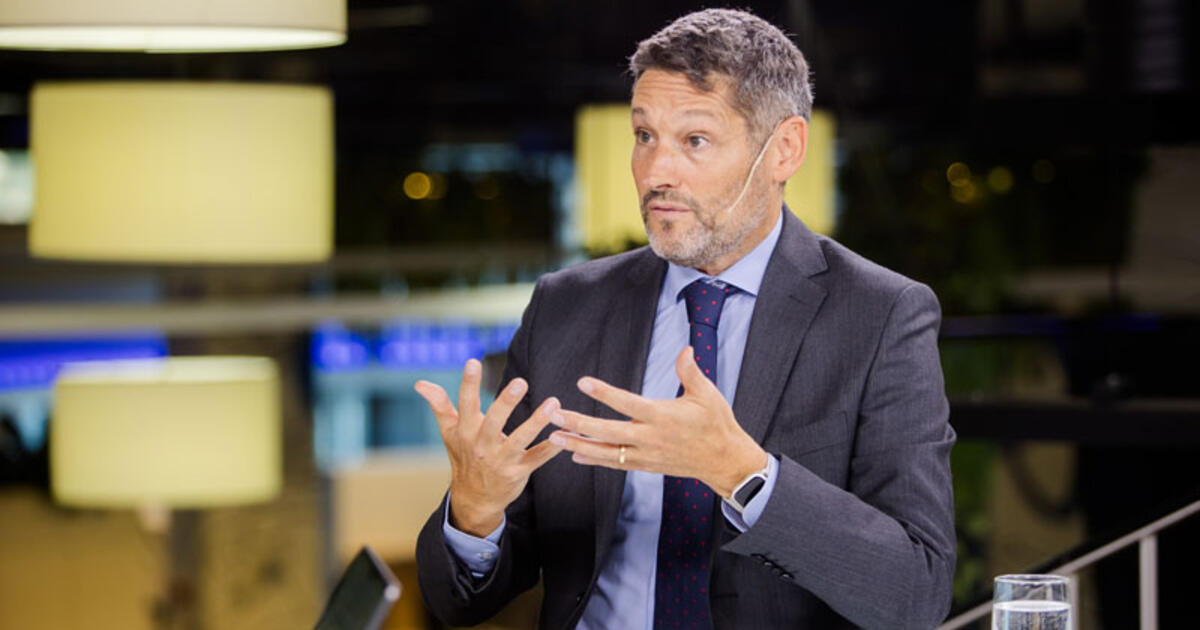 „Philip Morris“ grasina pasitraukti