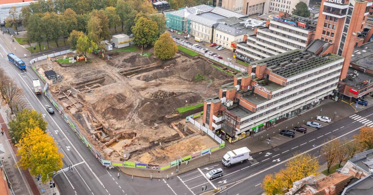 Atgimimo aikštė: saugumo klausimas turi būti išspręstas kuo skubiau