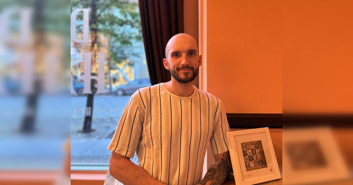 Pasaulyje populiarus restoranų formatas - ir Klaipėdoje | Vakarų ekspresas