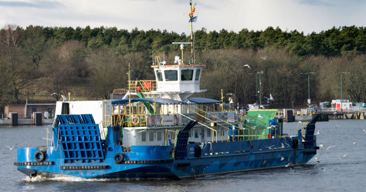 Pastato statybos keltų bilieto kainai turės mažai įtakos