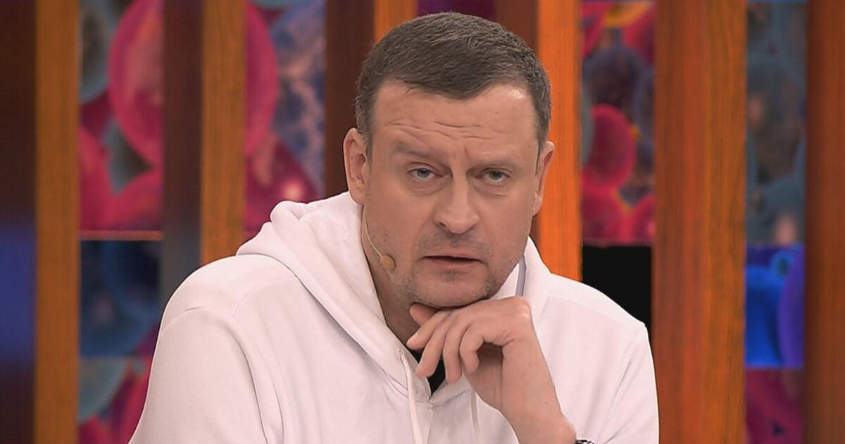 Danielius Bunkus įvardijo beprotišką sumą, kurią turėtų gauti ministras ...