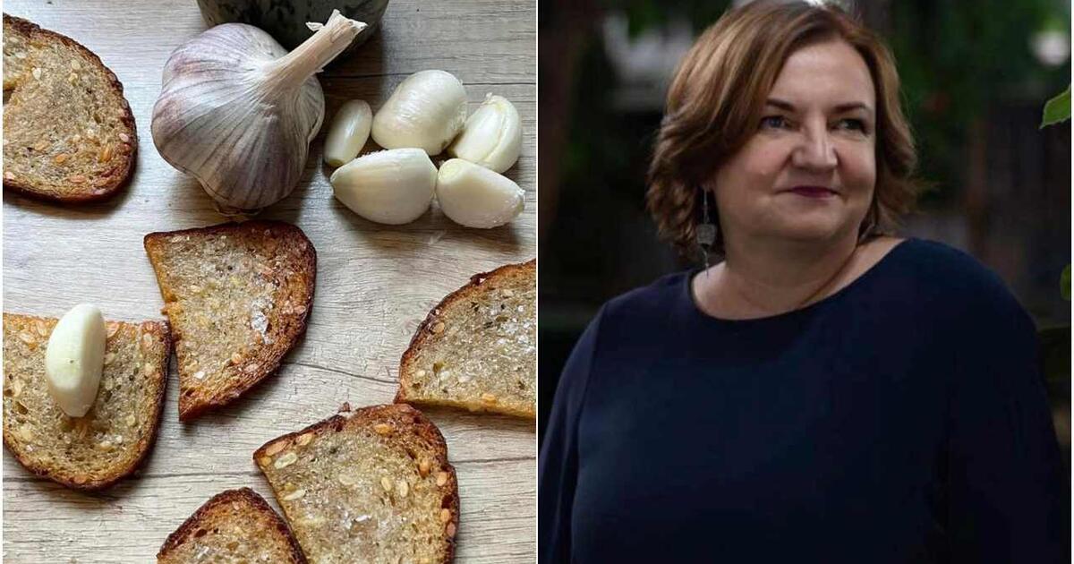 Kepta duona - kilniam tikslui | Vakarų ekspresas