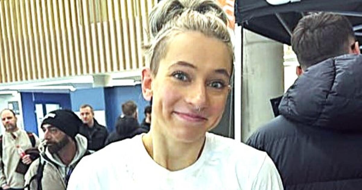 Darius Kuolys: Ar užrašas „padarykim rusiją vėl mažą“ yra antirusiškas?