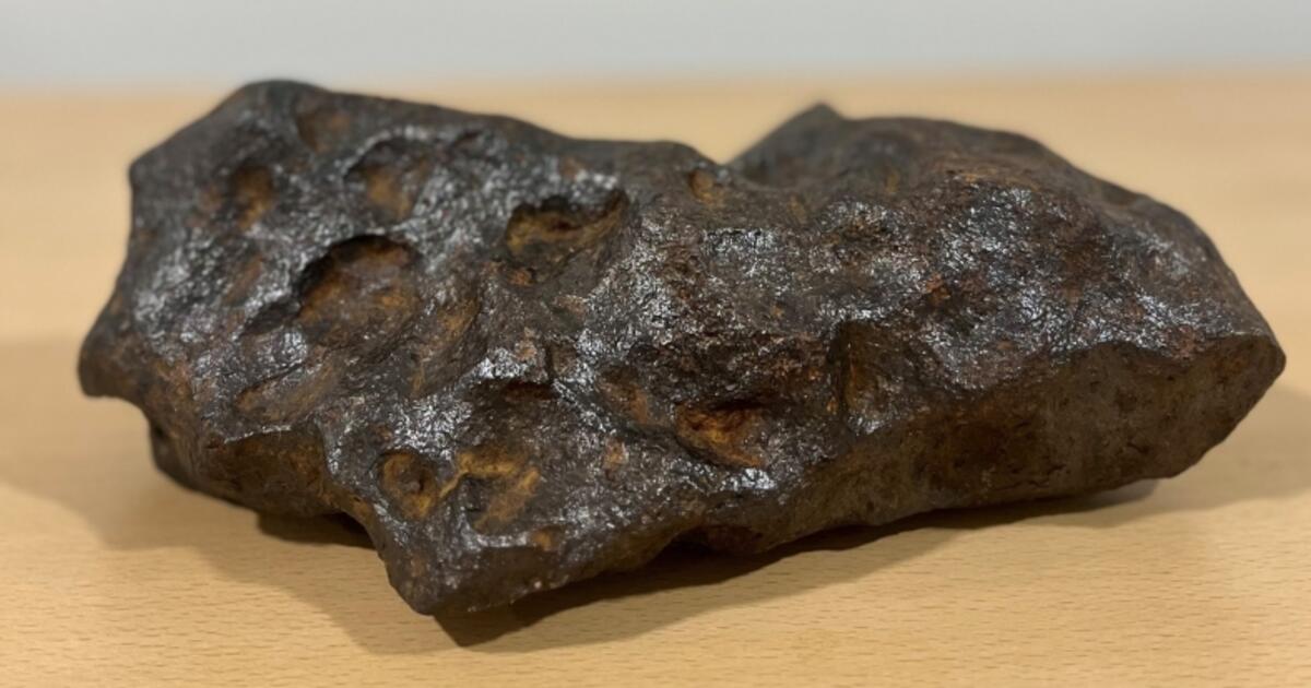 Laboratoriniai tyrimai patvirtino: muitinės pareigūnai Kaune konfiskavo ...