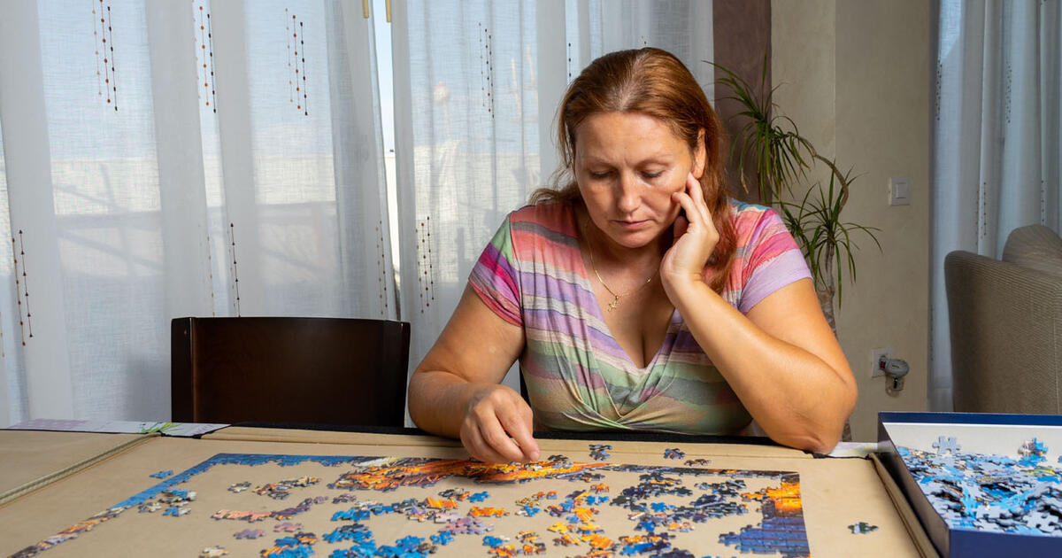 Suaugusiųjų autizmas: diagnozės iššūkiai ir galimybės