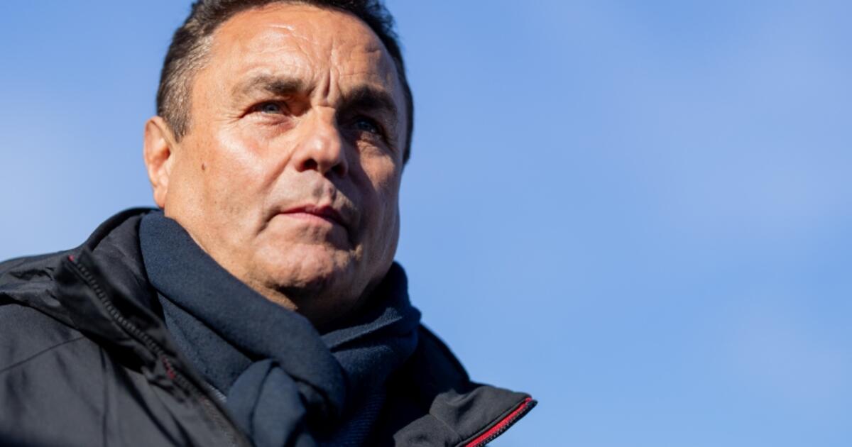 Petras Gražulis: Lietuvai tikslinga tapti JAV valstija