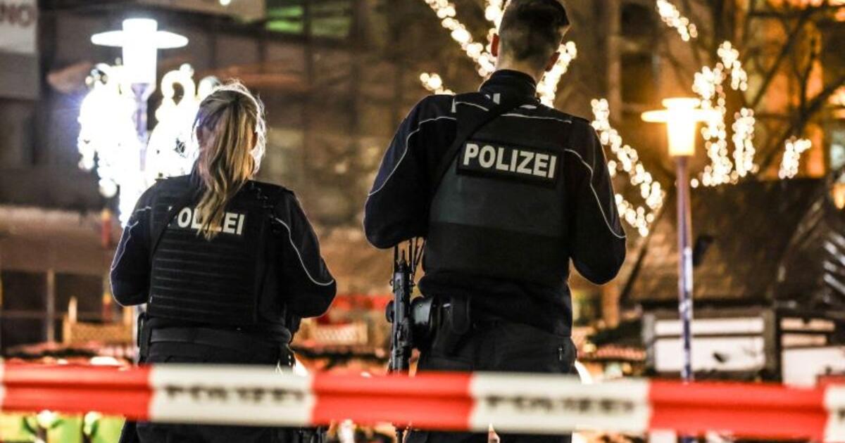 Algimantas Rusteika: Žlungančią Europos civilizaciją kaimynai ...