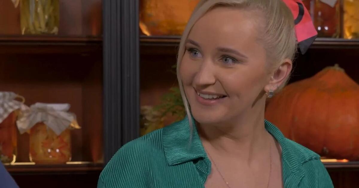 Rūta Loop atskleidė silpnybę: mamai užtenka apie tai tik užsiminti