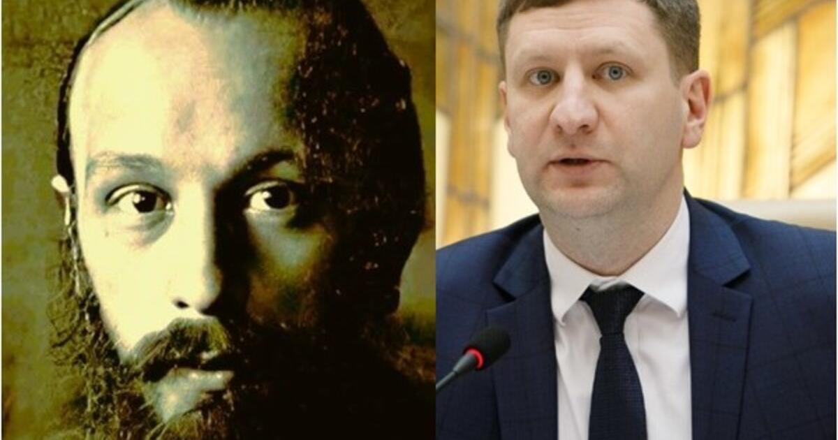 Darius Kuolys: Ką daryt su rusų kultūra? – neįveikiamas galvosūkis ...